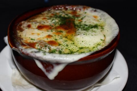 Menu - Duke’s Steakhouse | Casual Dining | Sports Tavern